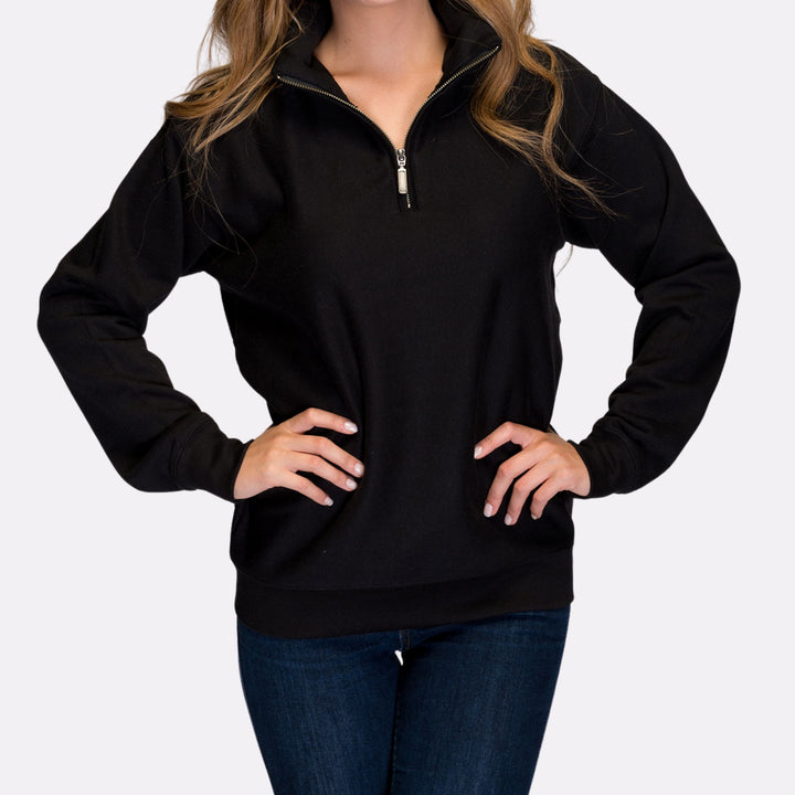 MAPLE SPORTSWEAR INC. – Maple Sportswear Inc.